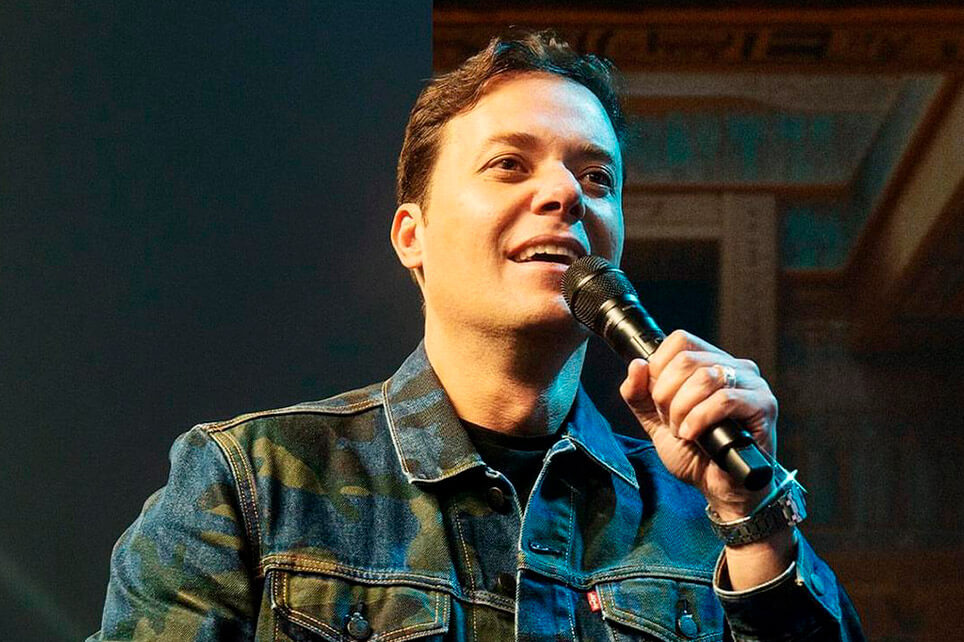 André Valadão - Pai Nosso Produções